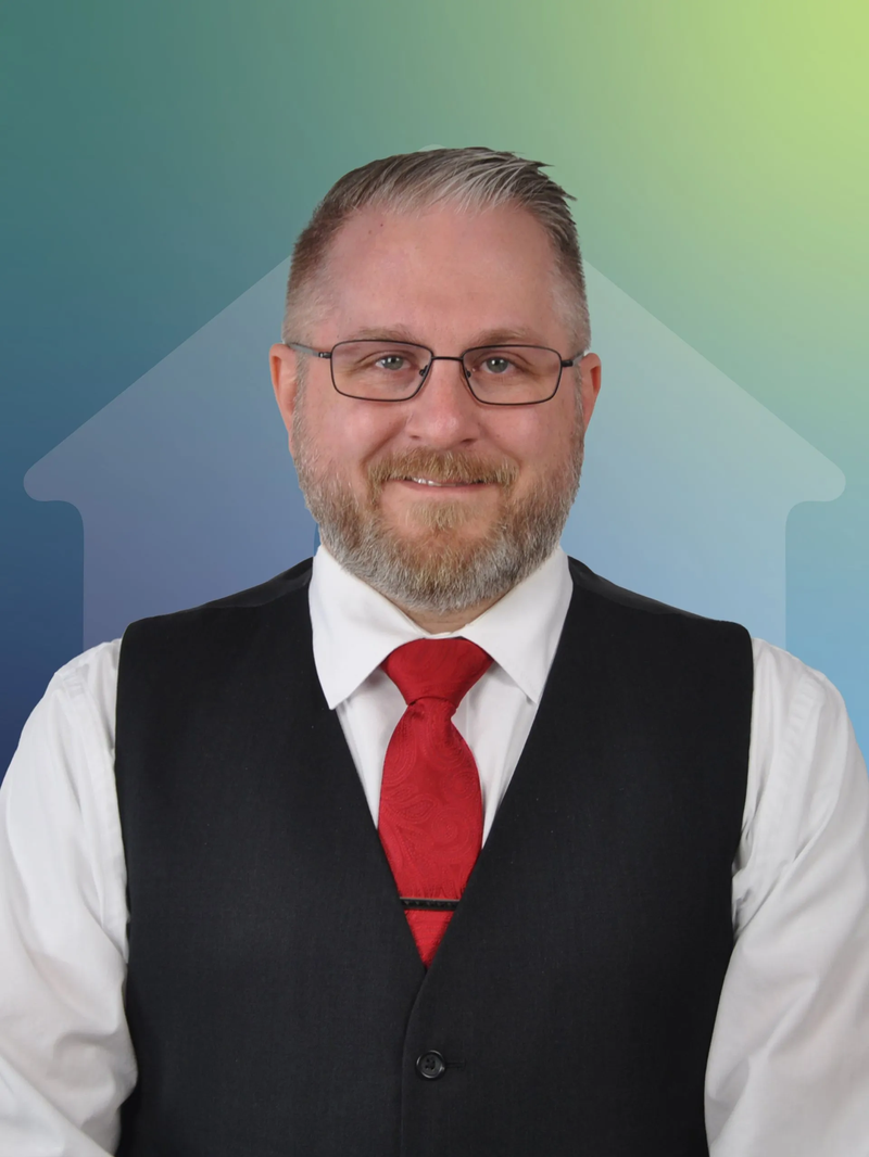 Board: Coy Travis | Brandon's House Counseling Center